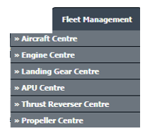 How do I Drag and Drop documents from View Search to Current Stat...